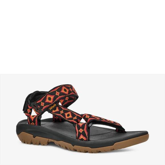 Teva | Shoes | New Teva Mens Hurricane Xlt2 Revive In 9s Archive ...